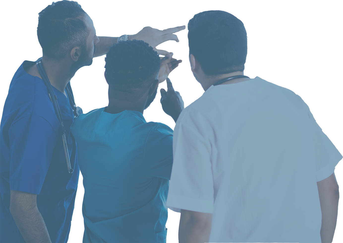 Medical Detox - Veterans